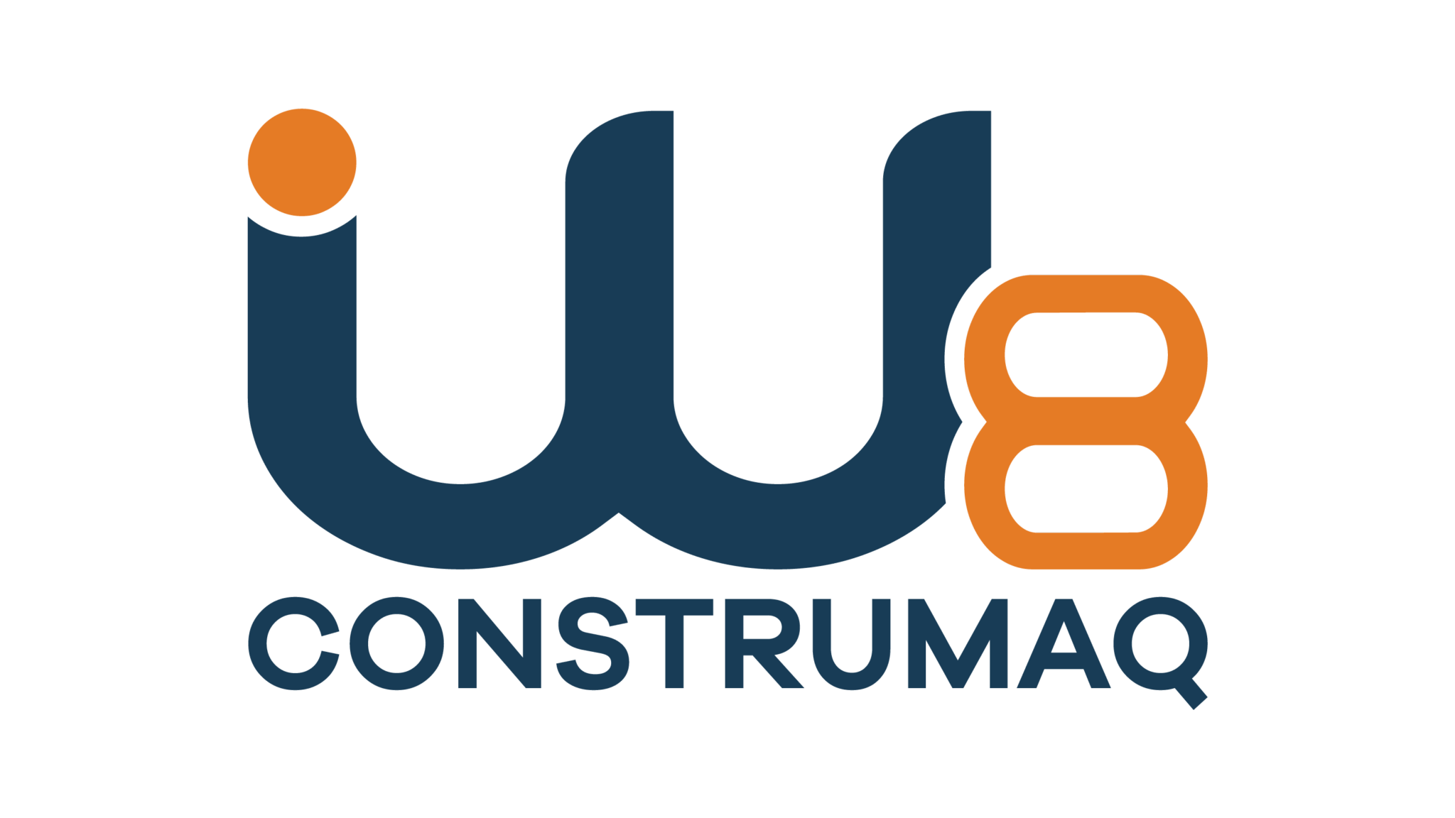 Estronca Metálica na Construção Civil - Grupo IW8